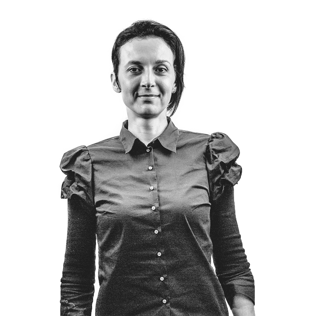 Agence - Casus Belli Not in Paris since 2005